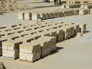 Quarry Products - Italia Stone
